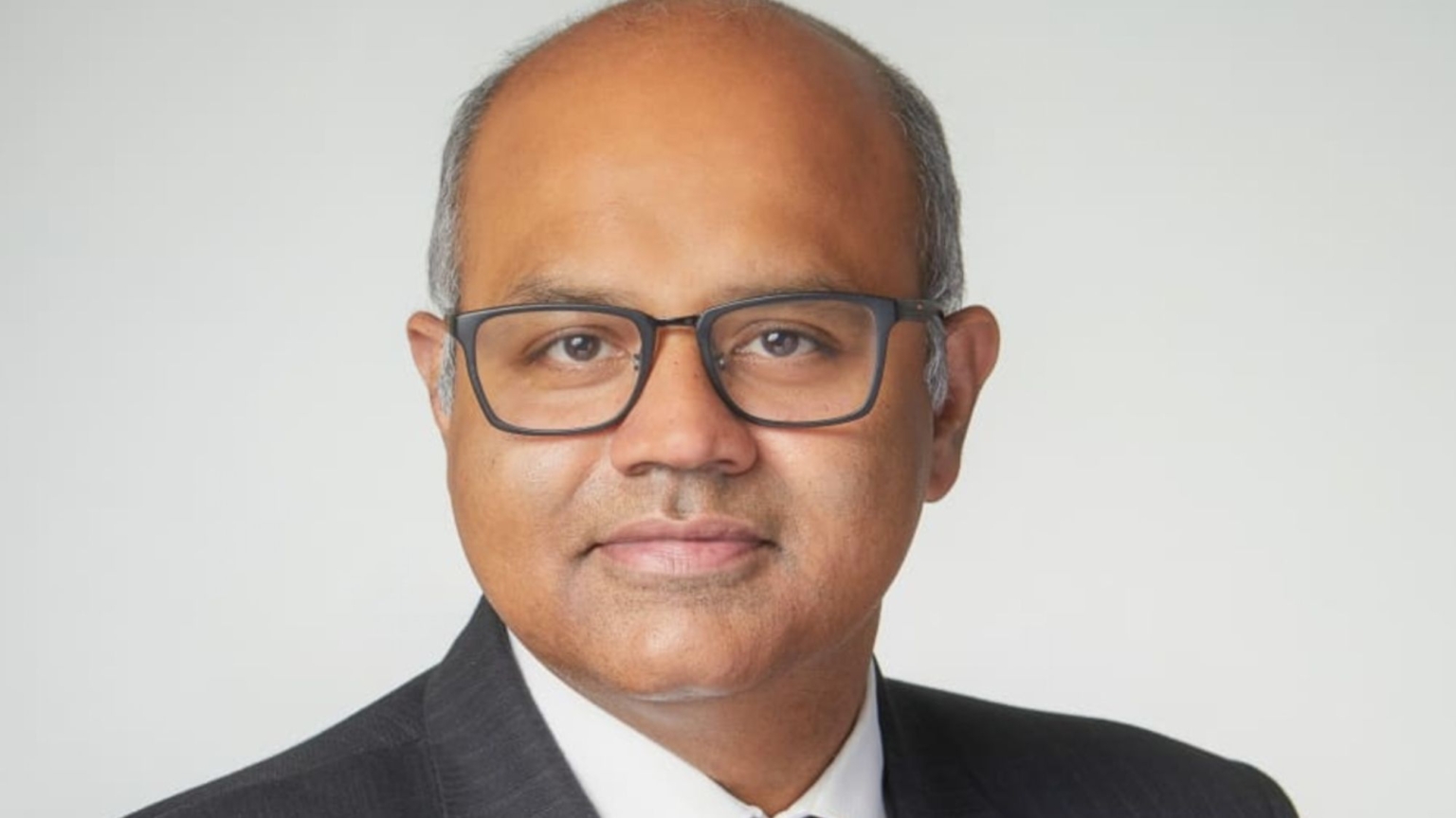 Dr. Kiran Turaga leads development of new U.S. cancer guidelines