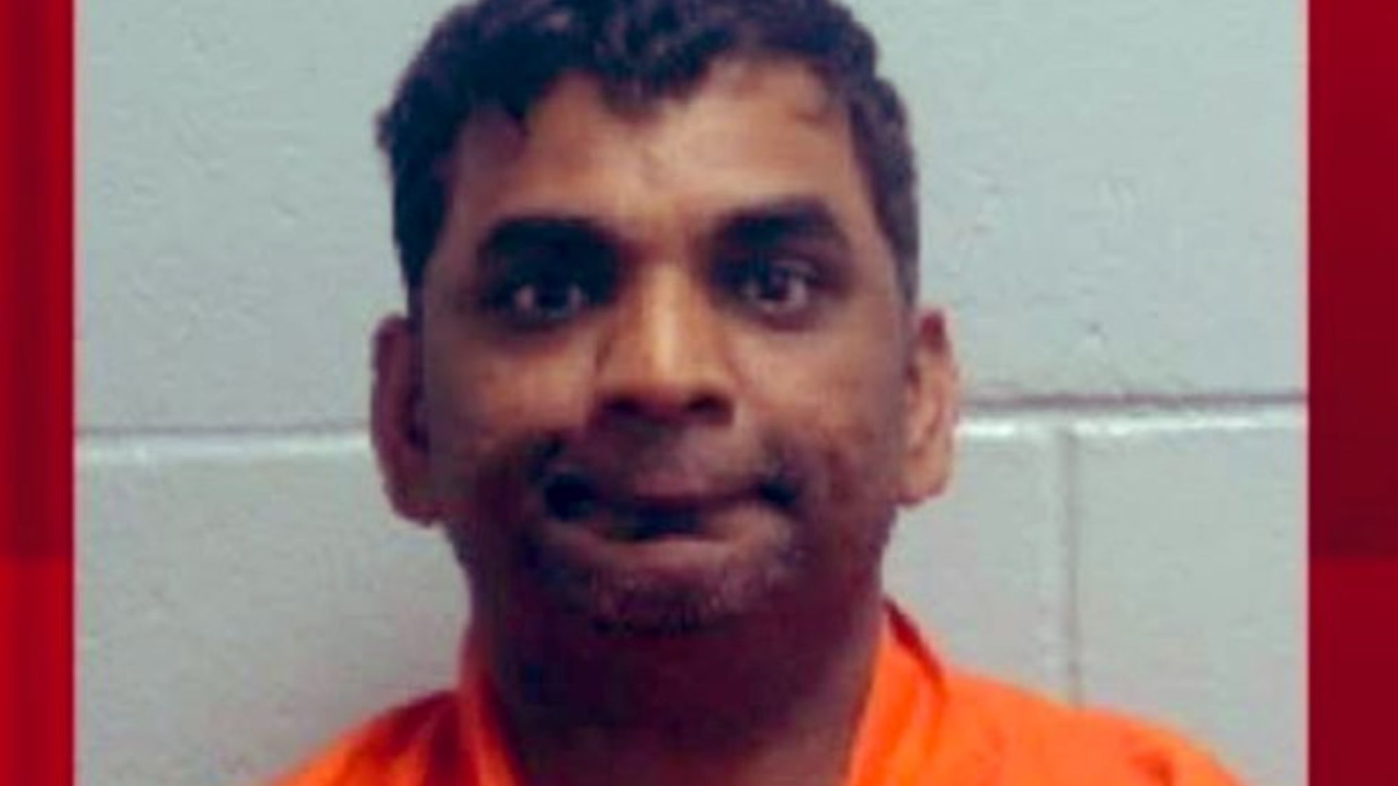 Chandrakant “Lala” Patel & Louisiana officers charged over major U-Visa ...