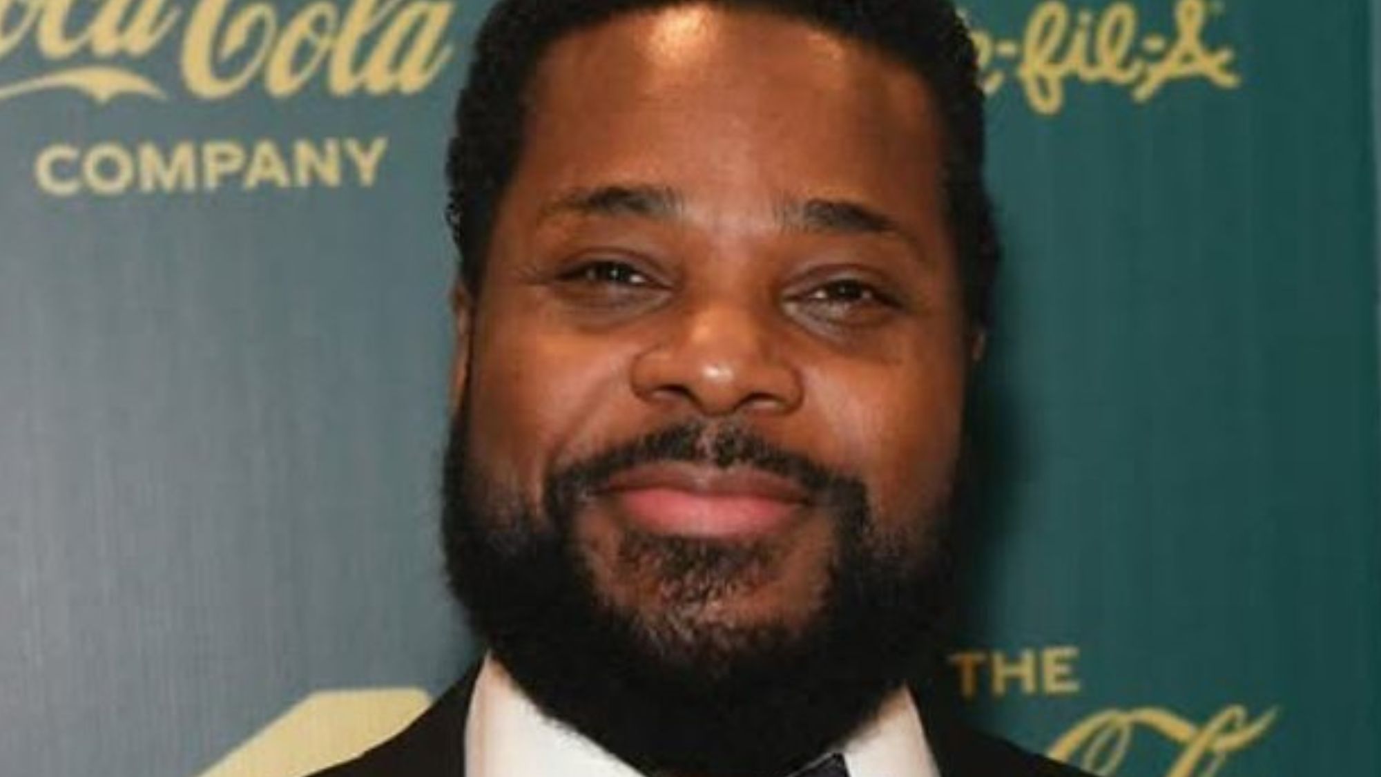 Famed ‘Cosby Show’ Actor Malcolm-Jamal Warner dies at 54 in Costa Rica