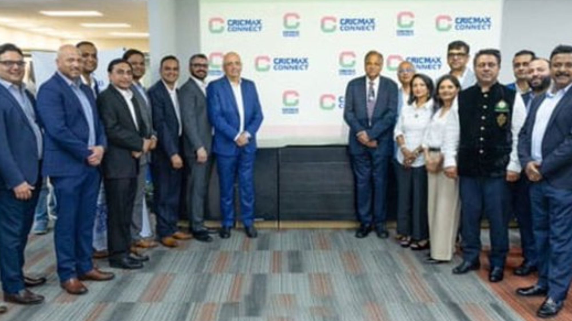 FIA sets date for New York India Day parade