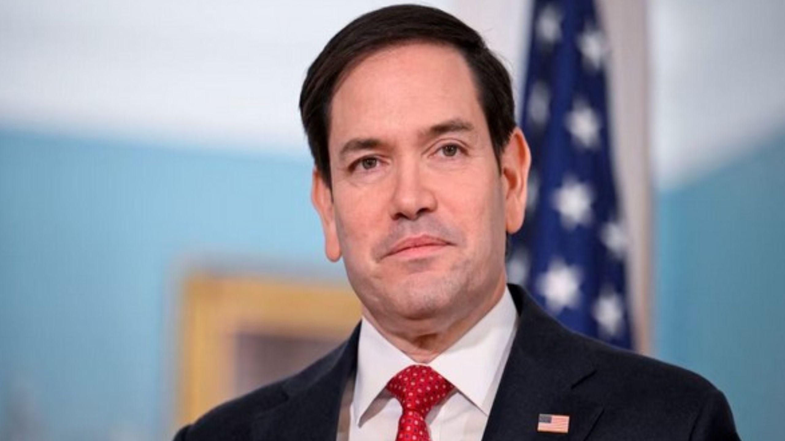 U.S. declares Balochistan Liberation Army a terrorist group