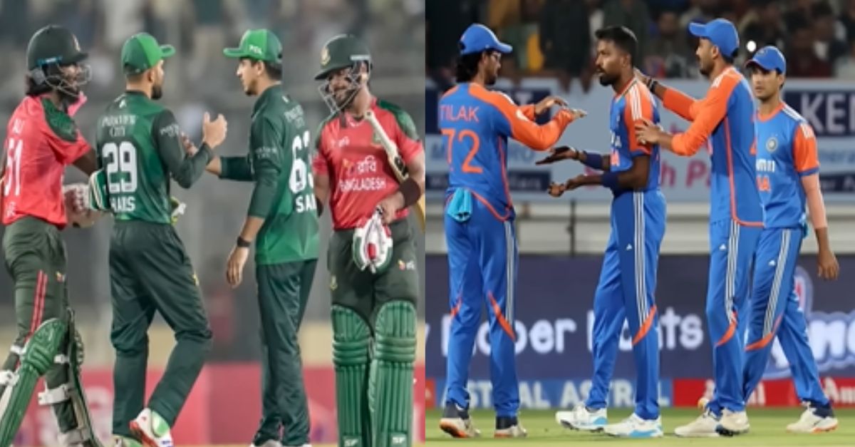 India-Pakistan clash headlines Asia Cup 2025 in Dubai