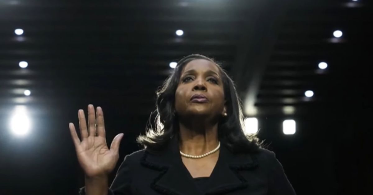 Trump blocked from firing Federal Reserve Governor Cook