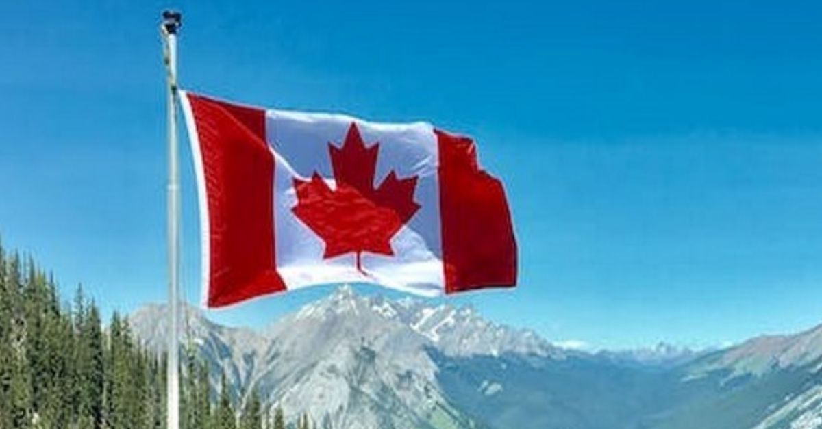 Canada cracks down on Temporary Foreign Worker program