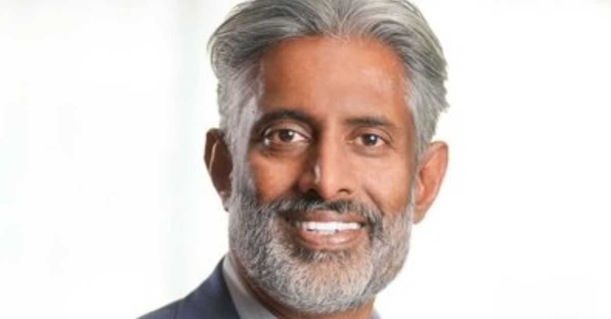 Goa Guardians debut under Raju Chekuri’s leadership